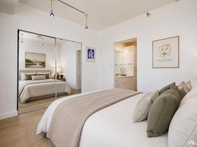 1 Daniel Burnham Ct, Unit 816, San Francisco, CA 94109 | MLS #426144