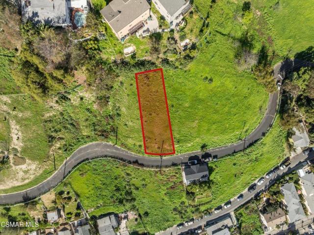 1 Dartmouth Avenue