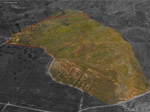 1 Dawson Canyon Rd
