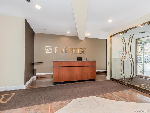 1 David Ln, Unit 1G, Yonkers, NY 10701 | MLS #983836