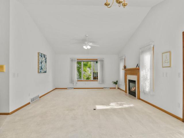 1 Daytona Beach Drive