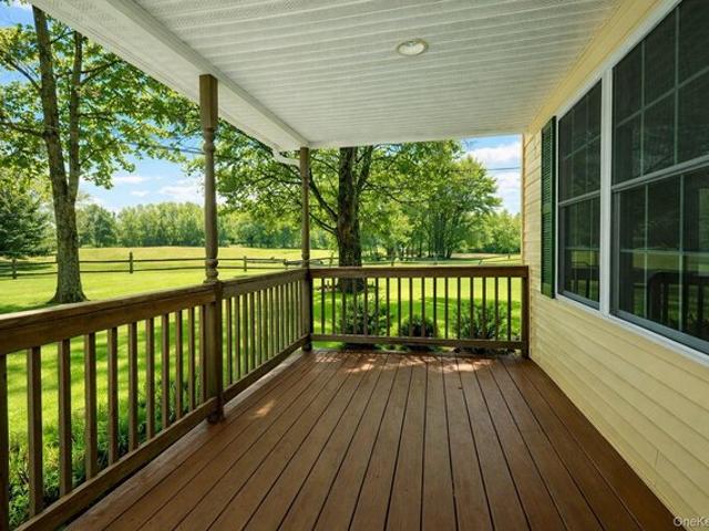1 Decker Farm Rd, Monticello, NY 12701