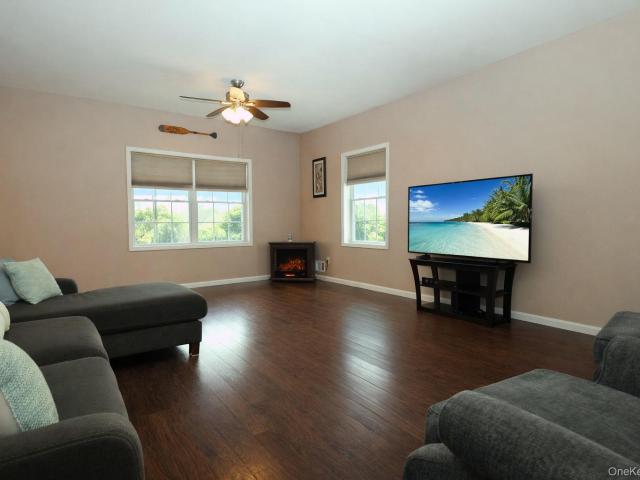 1 Decker Farm Road
