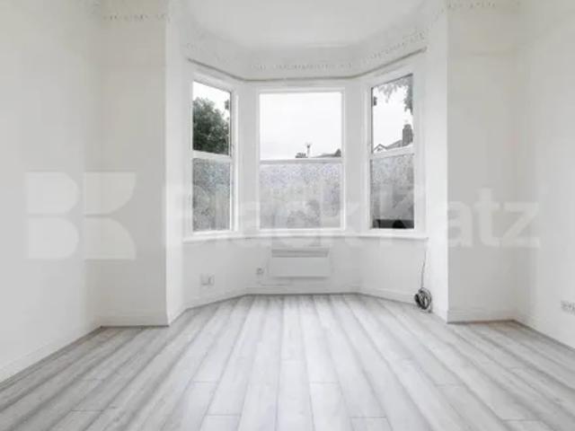 1 Dean Road, London, NW2 5AB, United Kingdom | 1 bed apartment for rent #167778776 | Rentberry