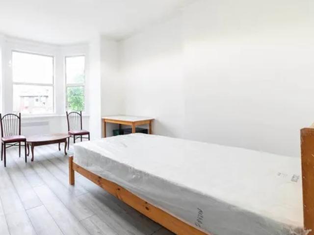 1 Dean Road, London, NW2 5AB, United Kingdom | 1 bed apartment for rent #168120869 | Rentberry