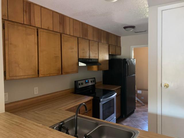 1 Deal Ave NW, Unit B, Fort Walton Beach, FL 32548 | MLS #964029