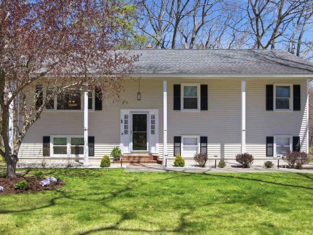 1 Debbie Ter, Derry, NH 03038 | MLS #5085 | Compass