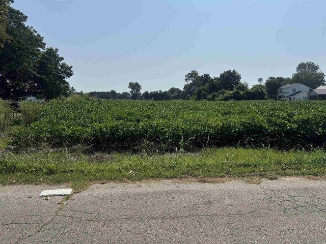 1 Debra Dr, Blytheville, AR 72315