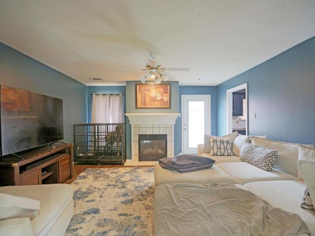 1 Deer Creek Cove
