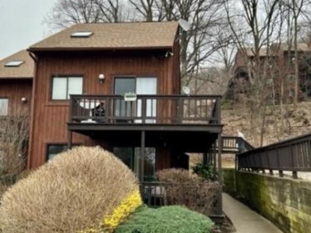 1 Deer Valley Ln #11, Vernon, NJ 07462