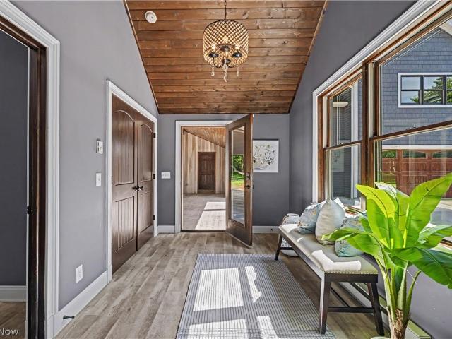 1 Deerfield Drive