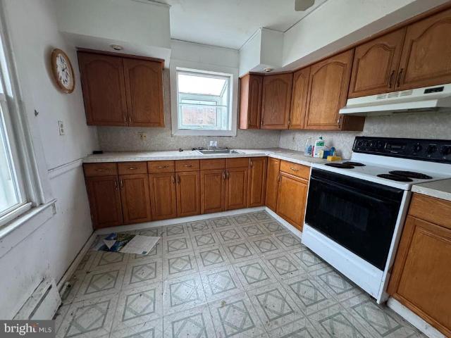 1 Delaware Avenue