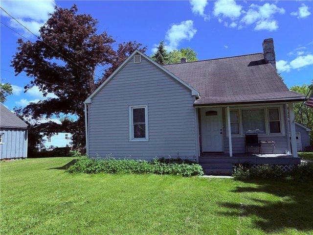 1 Demonstoy Dr, Painted Post, NY 14870