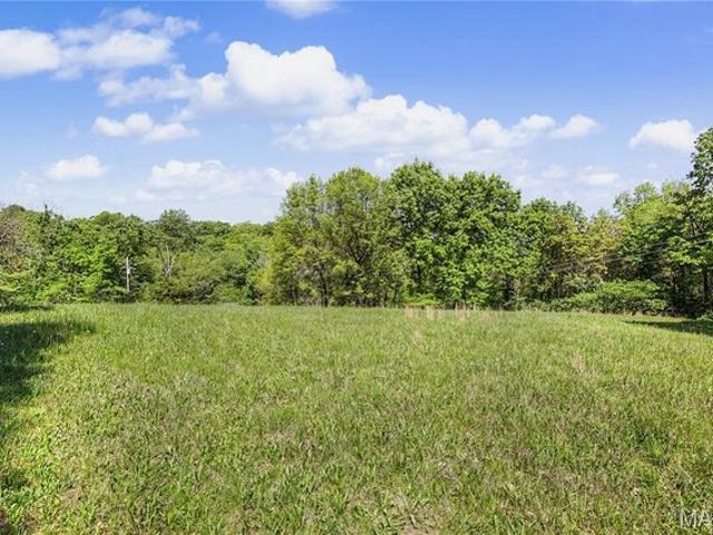 1 Demaree, House Springs, MO 63051