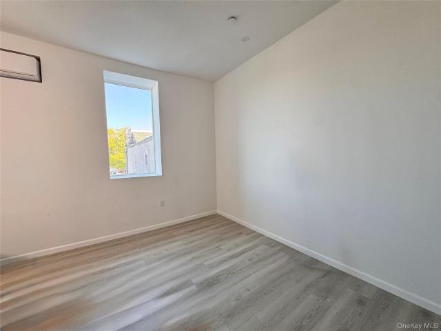 1 Depot Square 102