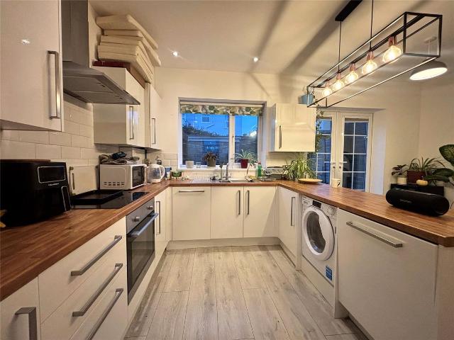 1 Derrick Road, Bristol, Gloucestershire BS15, Room to rent, £600 pcm | PrimeLocation