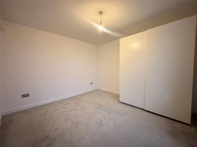 1 Derrick Road, Bristol, Gloucestershire, BS15