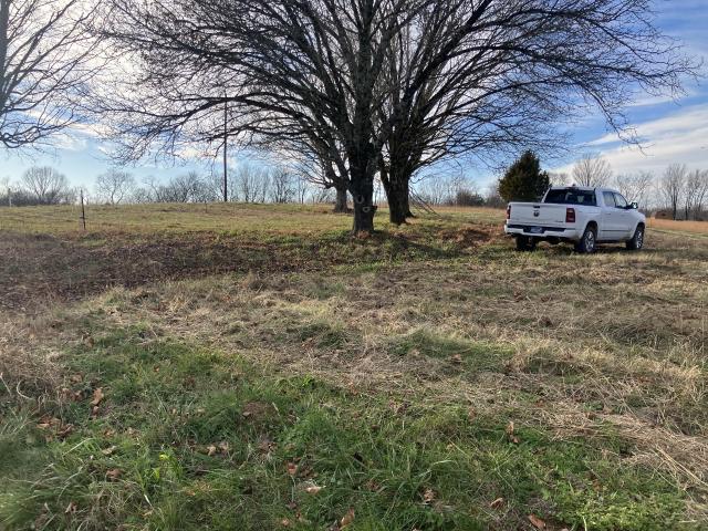 1 Diana Ridge RD