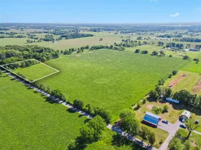 1 DIGBY RD, GENTRY, AR 72734 Vacant Land For Sale MLS# 1308321