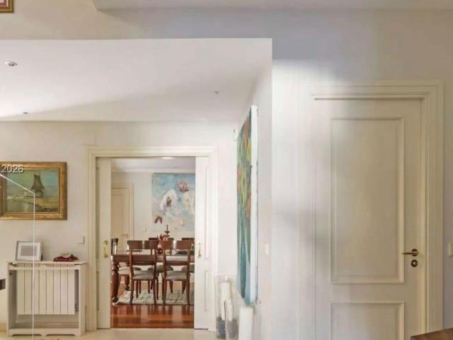 1 Diplomáticos Aravaca, China Grove, NC 28023 | MLS #A11999 | Compass