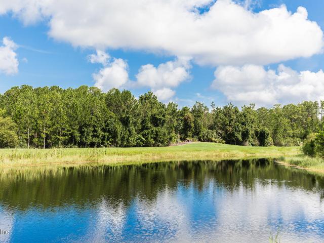 1 Divot Pl, Bunnell, FL 32110 | MLS #2136