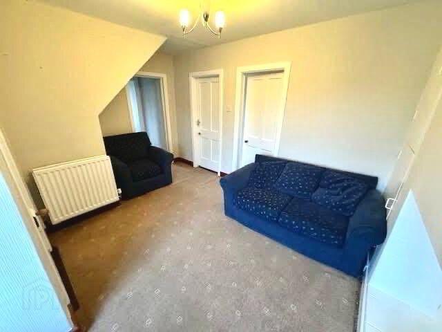 1 Doan Place, Dungannon, BT71 4BD