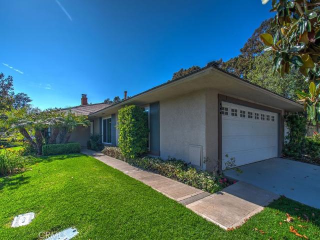1 Dogwood N, Irvine, CA 92612 | MLS #OC26090 | Compass