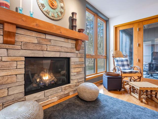 1 Dogwood Trail