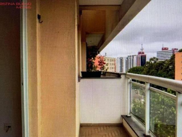 1 DORM, 400 MTS DO METRÔ SÃO JUDAS, 42 m² Saúde São Paulo/SP AP6519