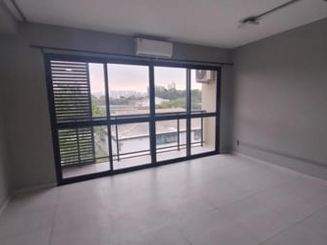 1 dorm 40m² Metrô Adolfo Pinheiro