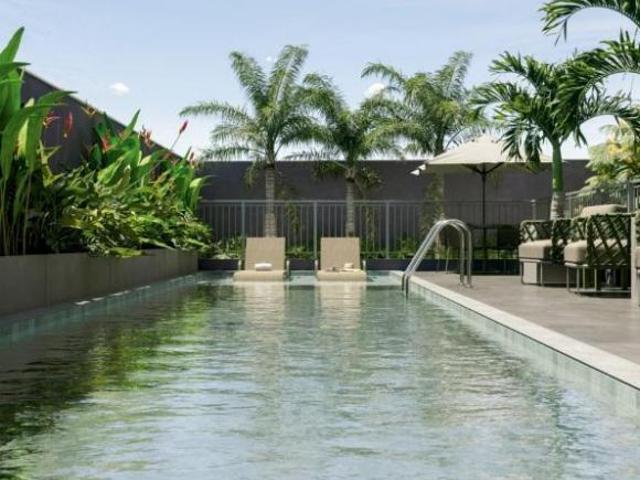 1 dorm 800m da Paulista ! infra pra ar, piso e lazer completo ! top !
