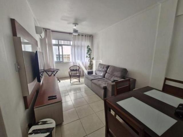 1 Dorm com dependência de serviço