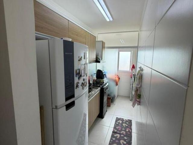 1 Dorm com lazer completo, mobiliado, perto do mar, oportunidade para investimento!