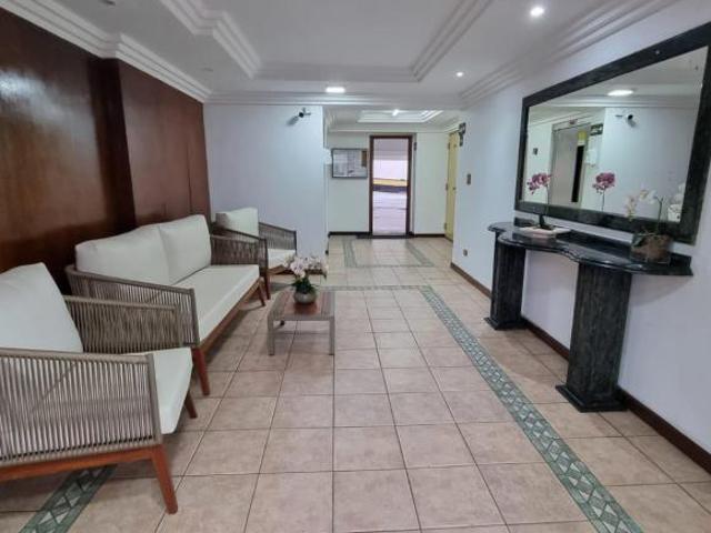 1 Dorm Com Lazer e Planejados Oportunidade