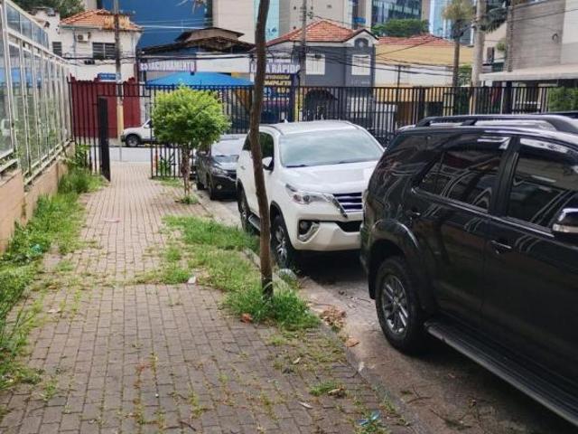 1 dorm novinho, 190m do metrô Faria Lima,rua sem saida ! Oportunidade incrível !