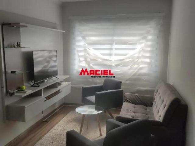Apartamento/Padrão Residencial No bairro Vila Nova Conceição VILA NOVA