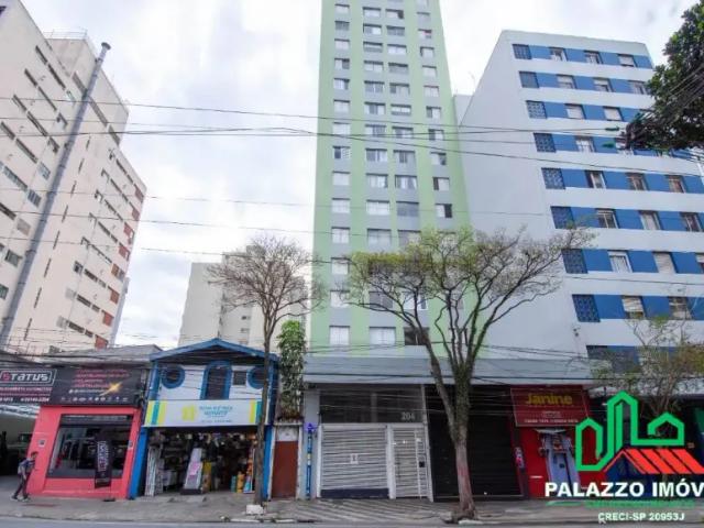 1 dormitório 48,00m2 útil 94,00m2 total 01 vaga 01 banheiro vila buarque sp