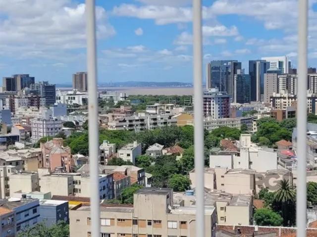 1 dormitório, Bairro Cidade baixa, próximo a todos os recursos