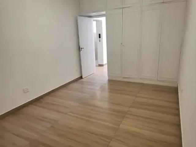1 dormitório, sem vaga de garagem, 55 m², esquina rua augusta
