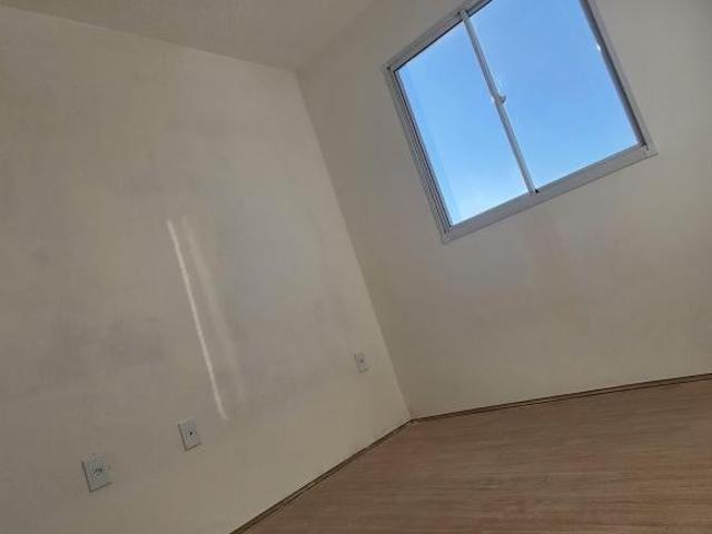 1 dormitório 35m2