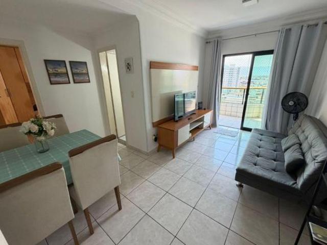 1 Dormitório com ampla metragem, lazer completo, sacada gourmet, oportunidade única!