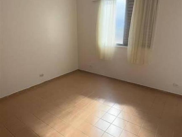 1 Dormitório com Suíte e Lazer Completo no Bairro Tupi