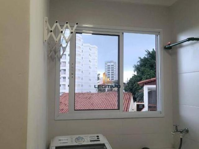 Apartamento 35m² próximo ao Estação Tucuruvi e Estação Parada Inglesa, varanda gourmet, pronto para