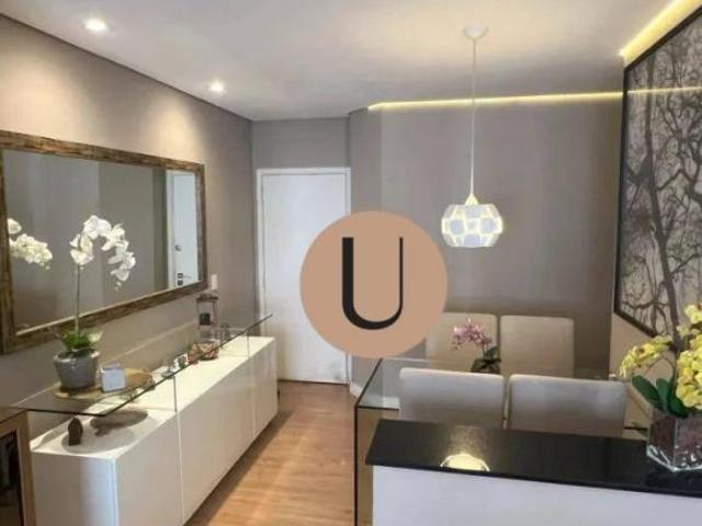 1 Dormitório com 1 Vaga – Moema, Próximo ao Metrô!