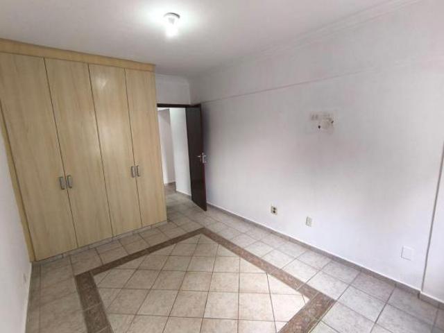 1 Dormitório com 50 metros, lazer, sacada, proximo da praia, oportunidade
