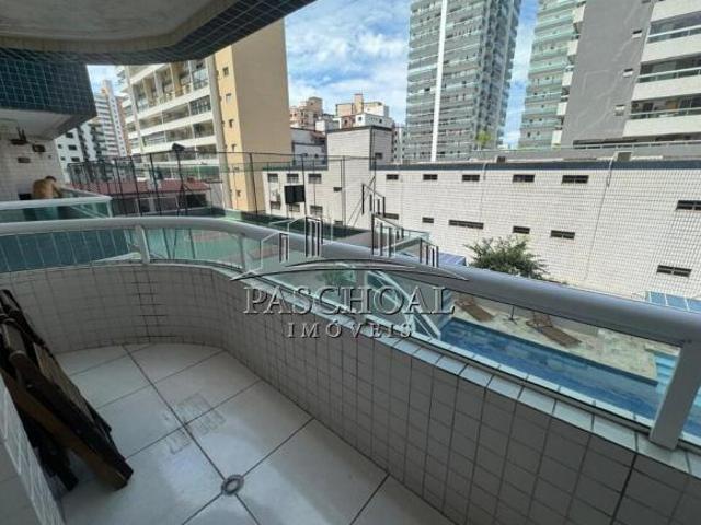 1 dormitorio c/sacada gourmet, mobiliado, lazer club p/ toda a familia !
