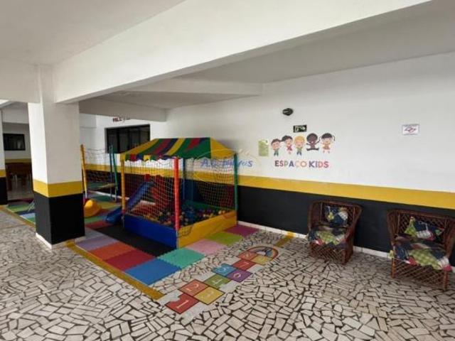 1 Dormitório a 300 metros da Praia no Forte! IST118