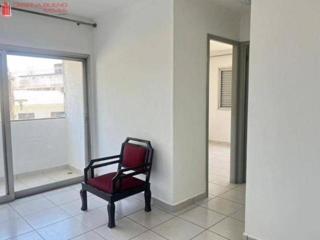 1 DORMITÓRIO, AO LADO DO METRÔ, 50 m² Jabaquara São Paulo/SP AP7487