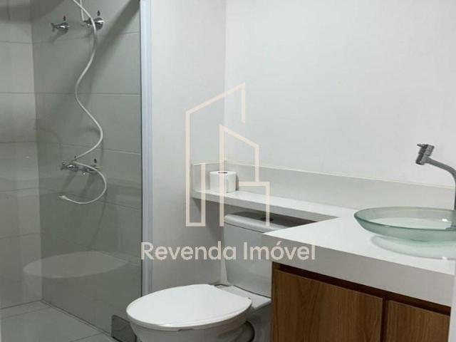 1 Dormitório Alto da Boa Vista.Apartamento, Santo Amaro São Paulo/SP