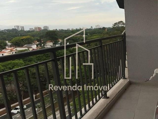 1 Dormitório Alto da Boa Vista., Santo Amaro São Paulo/SPSanto Amaro São Paulo/SP